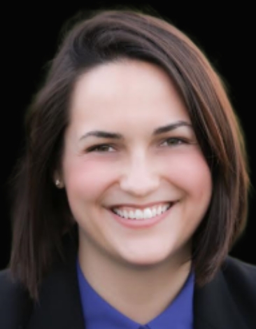 Our Attorneys - Sebris Busto James